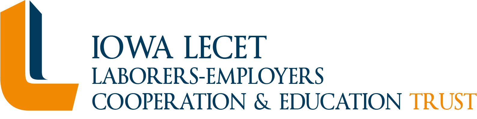 Careers – Iowa LECET